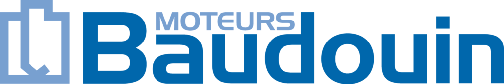 Baudouin Marine Engines