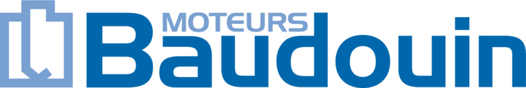 Baudouin Marine Engines