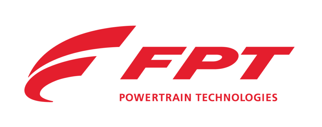 FPT_Logo_Red_RGB - Genrep